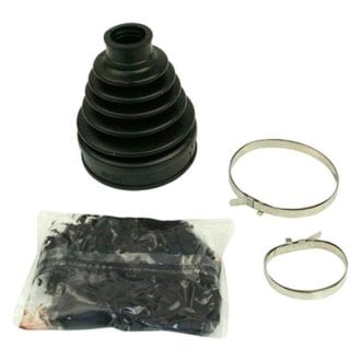 2011 Subaru Outback CV Joints, Boots & Parts - Inner, Outer | CARiD