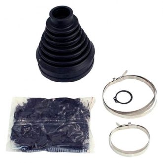 2018 Toyota Corolla CV Joints, Boots & Components at CARiD.com