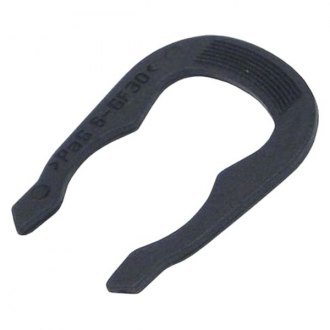 Engine Coolant Hose C-Clip Retainers | CARiD