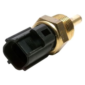 2007 Mitsubishi Outlander Cooling System Switches, Sensors & Relays ...