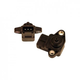 Manifold Differential Pressure Sensors | CARiD