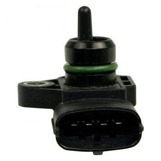 Hyundai Tiburon Intake Manifolds & Parts - Gaskets, Sensors | CARiD