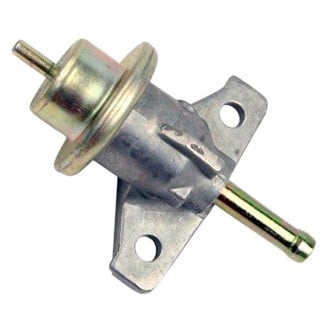 Mitsubishi Lancer Fuel Pressure Regulators & Parts | CARiD