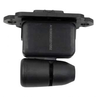 2001 Toyota Camry Mass Air Flow (MAF) Sensors & Parts — CARiD.com