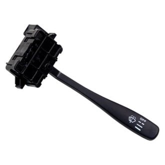 Windshield & Back Glass Wiper Switches | CARiD