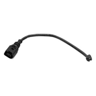 Brake System Sensors & Connectors - ABS, Fluid Pressure | CARiD