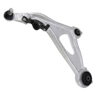 2014 Nissan Pathfinder Control Arms, Suspension Rods & Parts — CARiD.com