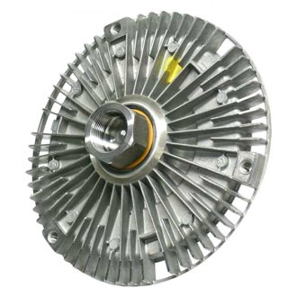 Behr™ | Radiators, Air Conditioning & Engine Cooling Parts — CARiD.com