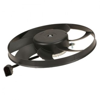 Behr™ | Radiators, Air Conditioning & Engine Cooling Parts — CARiD.com