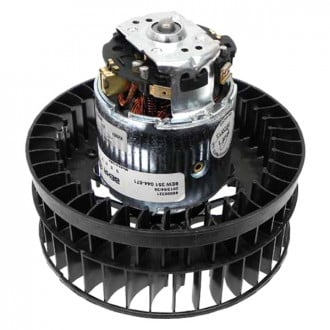 Behr™ - Radiators, Air Conditioning & Engine Cooling Parts | CARiD