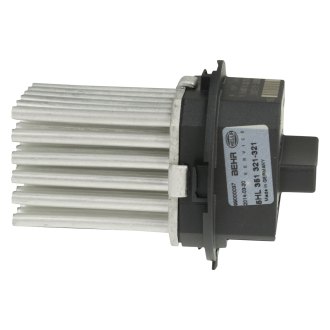 Behr™ | Radiators, Air Conditioning & Engine Cooling Parts — CARiD.com