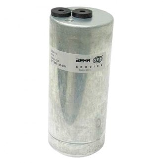 Behr™ - Radiators, Air Conditioning & Engine Cooling Parts | CARiD