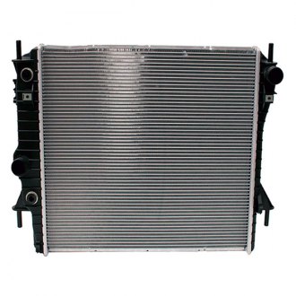 Behr™ | Radiators, Air Conditioning & Engine Cooling Parts — CARiD.com