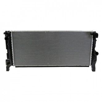 Behr™ Replacement Engine Cooling Parts | Radiators & Components ...