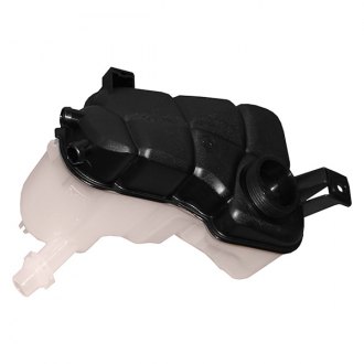 Land Rover Range Rover Evoque Coolant Overflow Tanks — CARiD.com