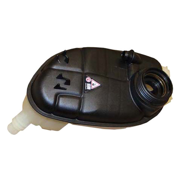 Behr® CRT 65 000S - Engine Coolant Expansion Tank