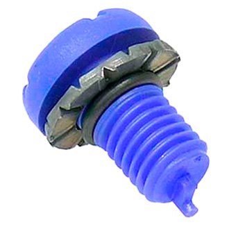 Radiator Drain Plugs | 100 Products - CARiD.com