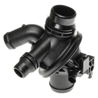 Behr™ | Radiators, Air Conditioning & Engine Cooling Parts — CARiD.com