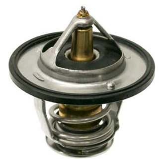 Behr™ | Radiators, Air Conditioning & Engine Cooling Parts — CARiD.com