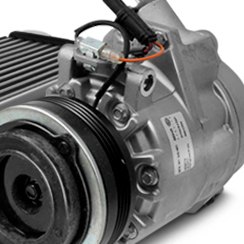 Behr™ | Radiators, Air Conditioning & Engine Cooling Parts — CARiD.com