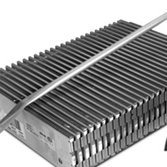 Behr™ | Radiators, Air Conditioning & Engine Cooling Parts — CARiD.com