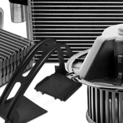 Behr™ | Radiators, Air Conditioning & Engine Cooling Parts — CARiD.com