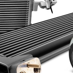 Behr™ | Radiators, Air Conditioning & Engine Cooling Parts — CARiD.com