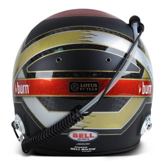 Bell Helmets™ - Karting, Auto Racing Helmets & Accessories | CARiD