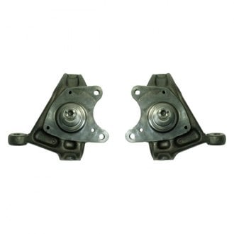 Dodge Dakota Steering Knuckles, Spindles & Parts — CARiD.com