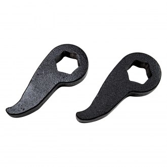 Belltech™ - Lowering Kits & Suspension Parts | CARiD