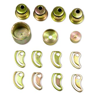 Belltech™ | Lowering Kits & Suspension Parts - CARiD.com