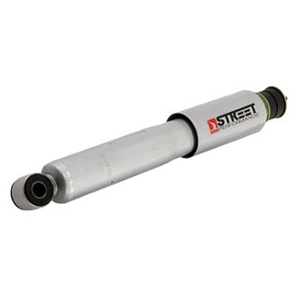 1998 Isuzu Rodeo Performance Suspension | Shocks, Springs, Struts