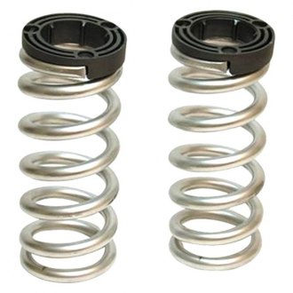 1996 Dodge Ram Suspension Lowering Kits — CARiD.com