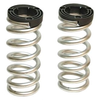 Ford Expedition Suspension Lowering Kits - Springs, Struts | CARiD