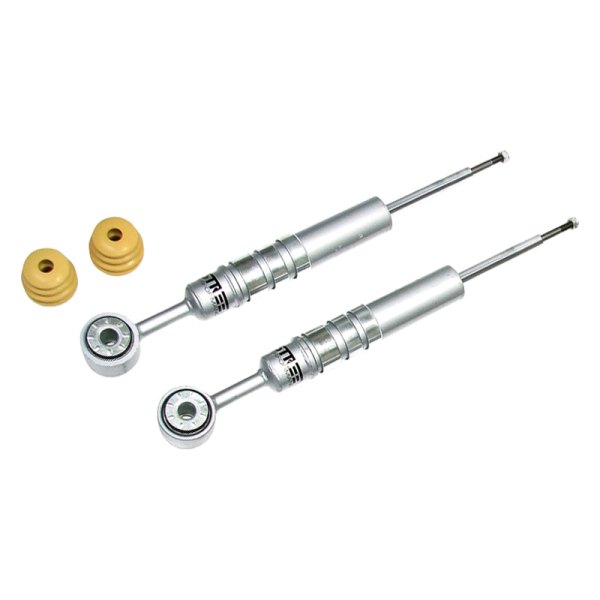 Belltech® - Ford F-150 2007 Street Performance™ Front Strut Assembly