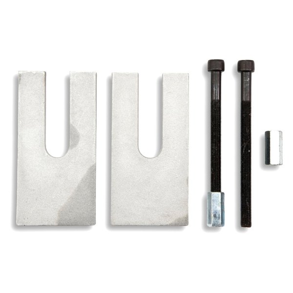 Belltech® 4975 - Pinion Shim Kit