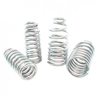 Chevy Impala Suspension Lowering Kits - Springs, Struts | CARiD