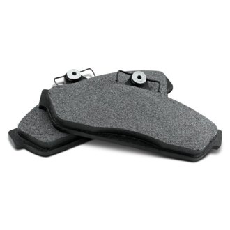 Bendix™ - Brake Pads, Shoes, Rotors & Parts | CARiD