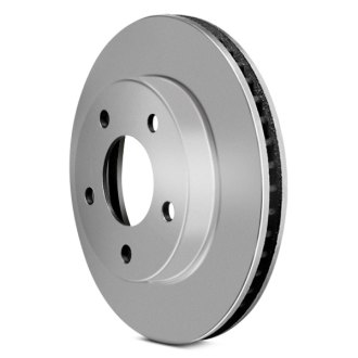 Bendix™ - Brake Pads, Shoes, Rotors & Parts | CARiD