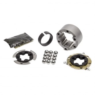 Bert Transmission™ | Flywheels, Gears, Bearings, Springs — CARiD.com