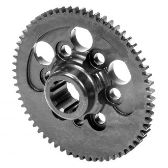 Bert Transmission™ - Flywheels, Gears, Bearings, Springs | CARiD