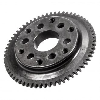 1966 Ford Mustang Transmission Parts | Automatic, Manual — CARiD.com