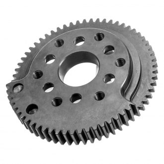 Bert Transmission™ - Flywheels, Gears, Bearings, Springs | CARiD