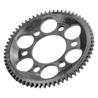 Bert Transmission™ | Flywheels, Gears, Bearings, Springs — CARiD.com