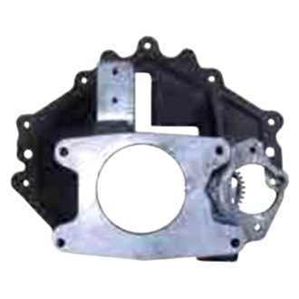 Bert Transmission™ | Flywheels, Gears, Bearings, Springs — CARiD.com