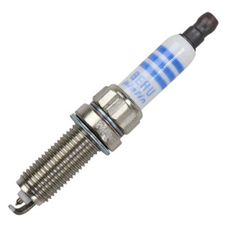 2011 Mini Cooper Spark Plugs - Platinum, Copper, Iridium | CARiD