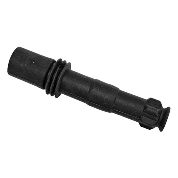 Beru® ZLE278 - Spark Plug Connector