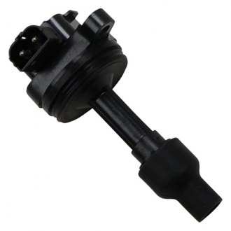 BERU™ - Spark & Glow Plugs, Ignition Coils, Auto Parts | CARiD