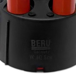 BERU™ | Spark & Glow Plugs, Ignition Coils, Auto Parts — CARiD.com