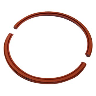 Best Gasket™ | Sealers & Automotive Gaskets — CARiD.com